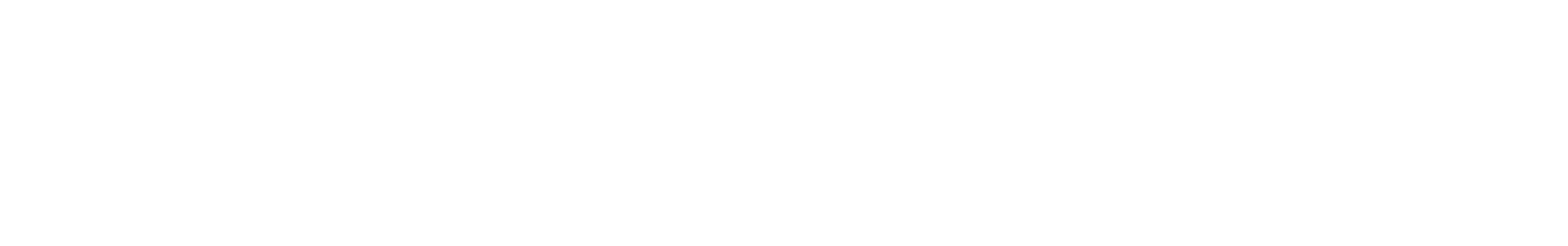 Dentsu Soken Thailand - DENTSU SOKEN (THAILAND) LIMITED