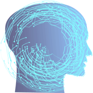 Downforce, Dirty Air, Ground Effect, DRS! - what do they mean in ...