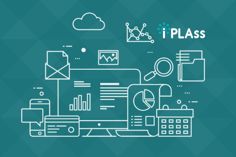 iPLAss - DENTSU SOKEN (THAILAND) LIMITED