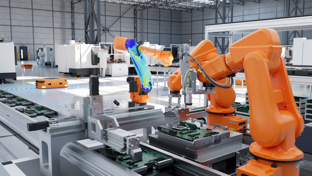 Altair OptiStruct - DENTSU SOKEN (THAILAND) LIMITED