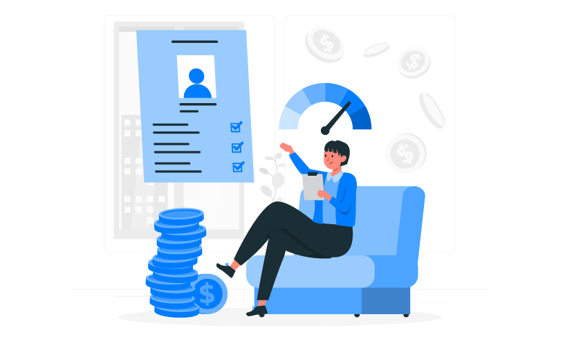 Incentive Payment - DENTSU SOKEN (THAILAND) LIMITED