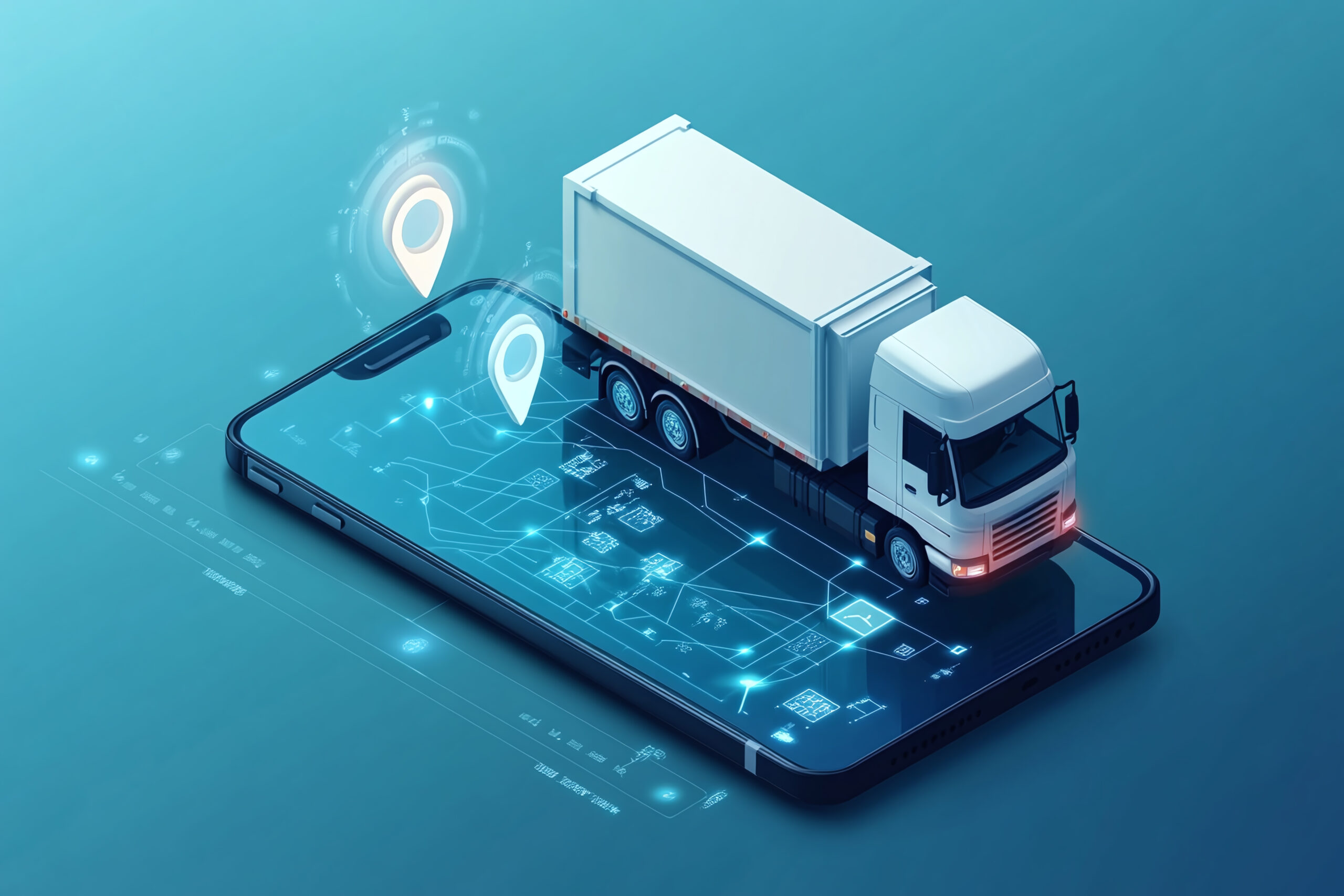 Telematics and Informatics - DENTSU SOKEN (THAILAND) LIMITED